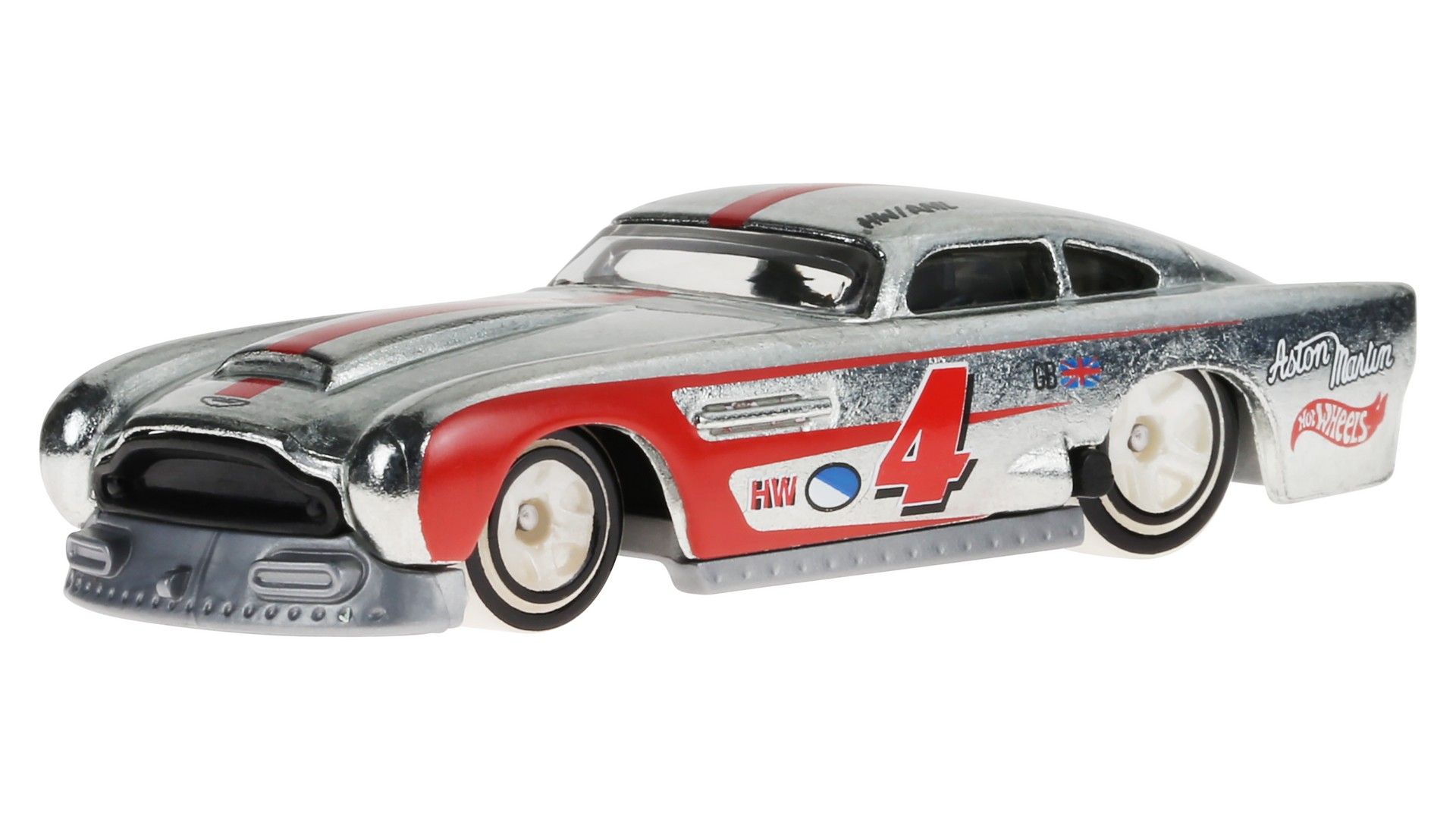 The 10 Most Expensive Hot Rods Ever Sold At Auction