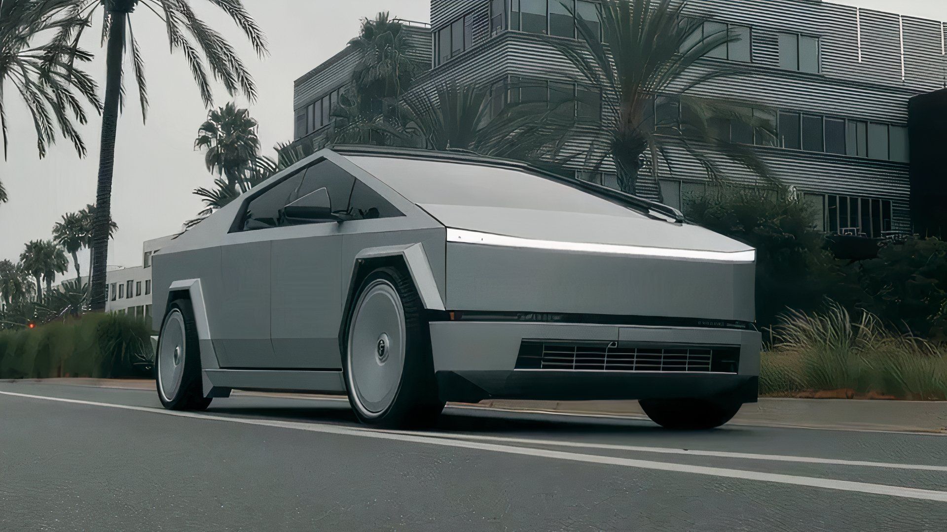 10 Craziest Custom Cybertrucks We’ve Seen