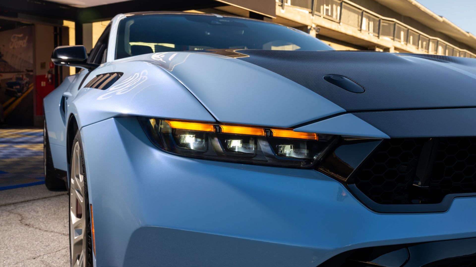 28 Cars That Get Pulled Over The Most