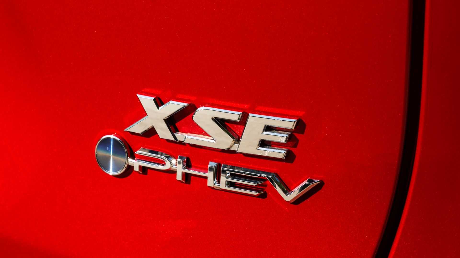 Toyota Announces the End Of Two Beloved Model Names