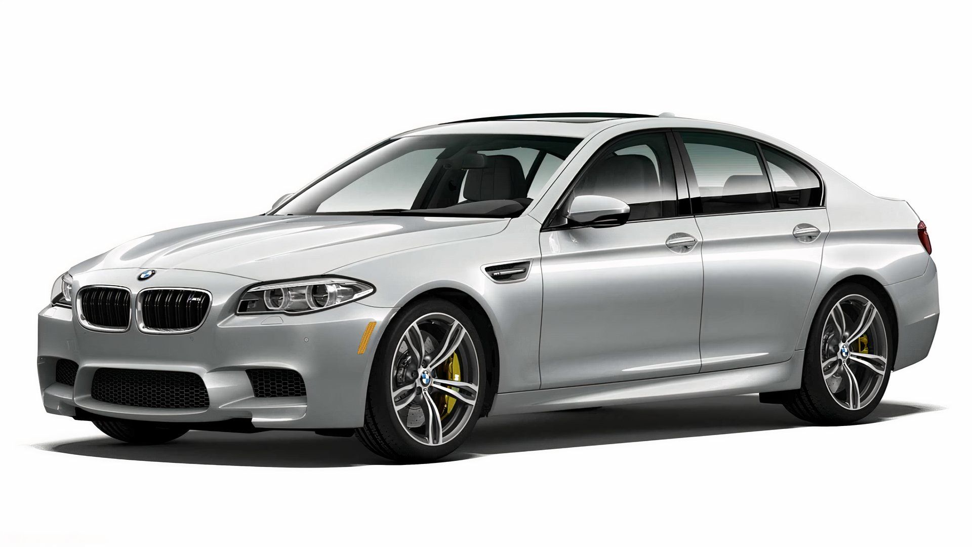 12 Rarest Cars BMW Ever Produced