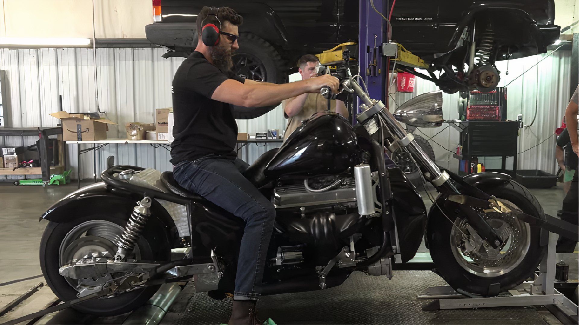 A Guide To Buying A 2023 Genesis G80 Electrified