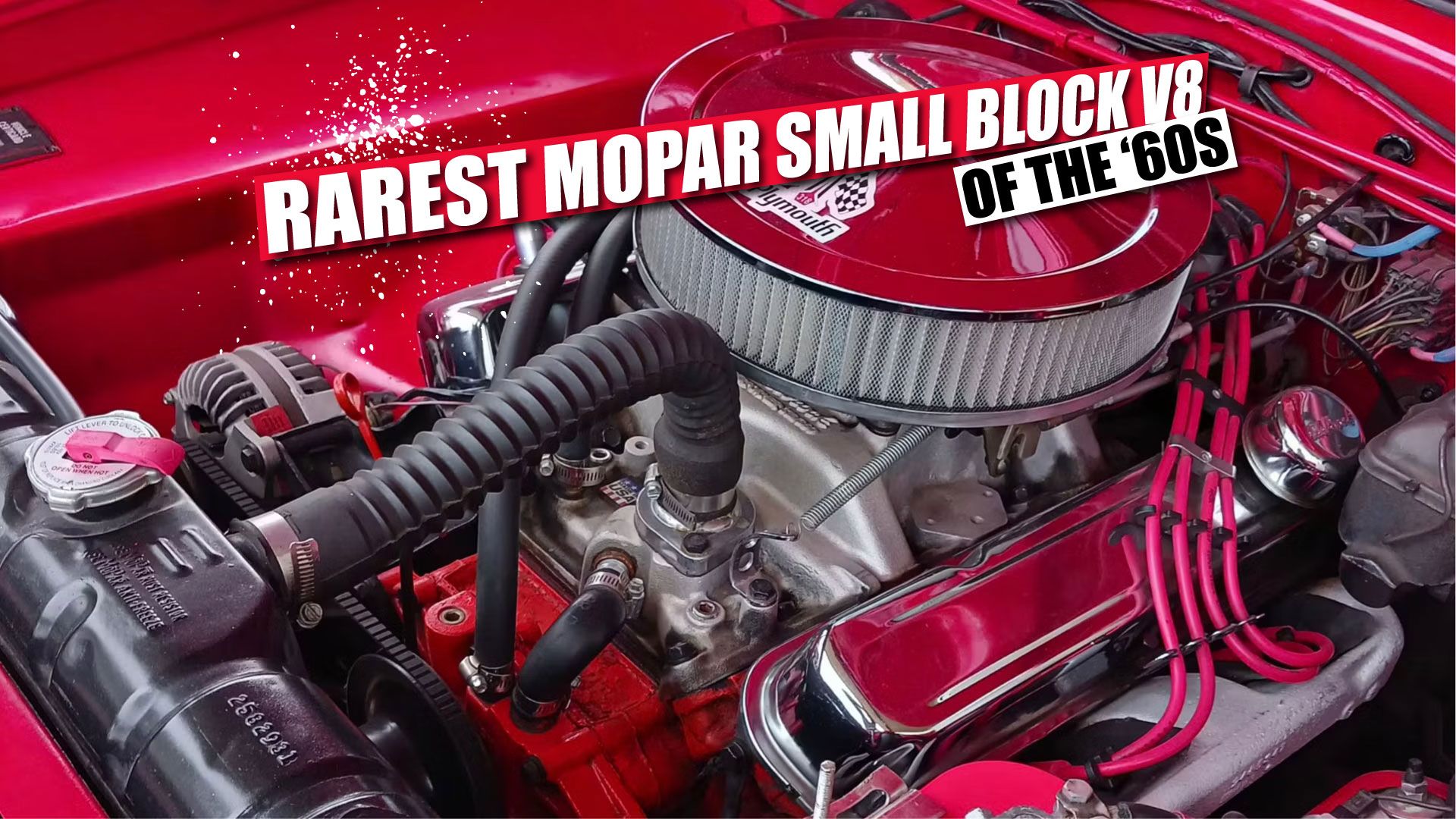 What's Special About This Porsche 911 Classic Club Coupe Made Out Of A ...