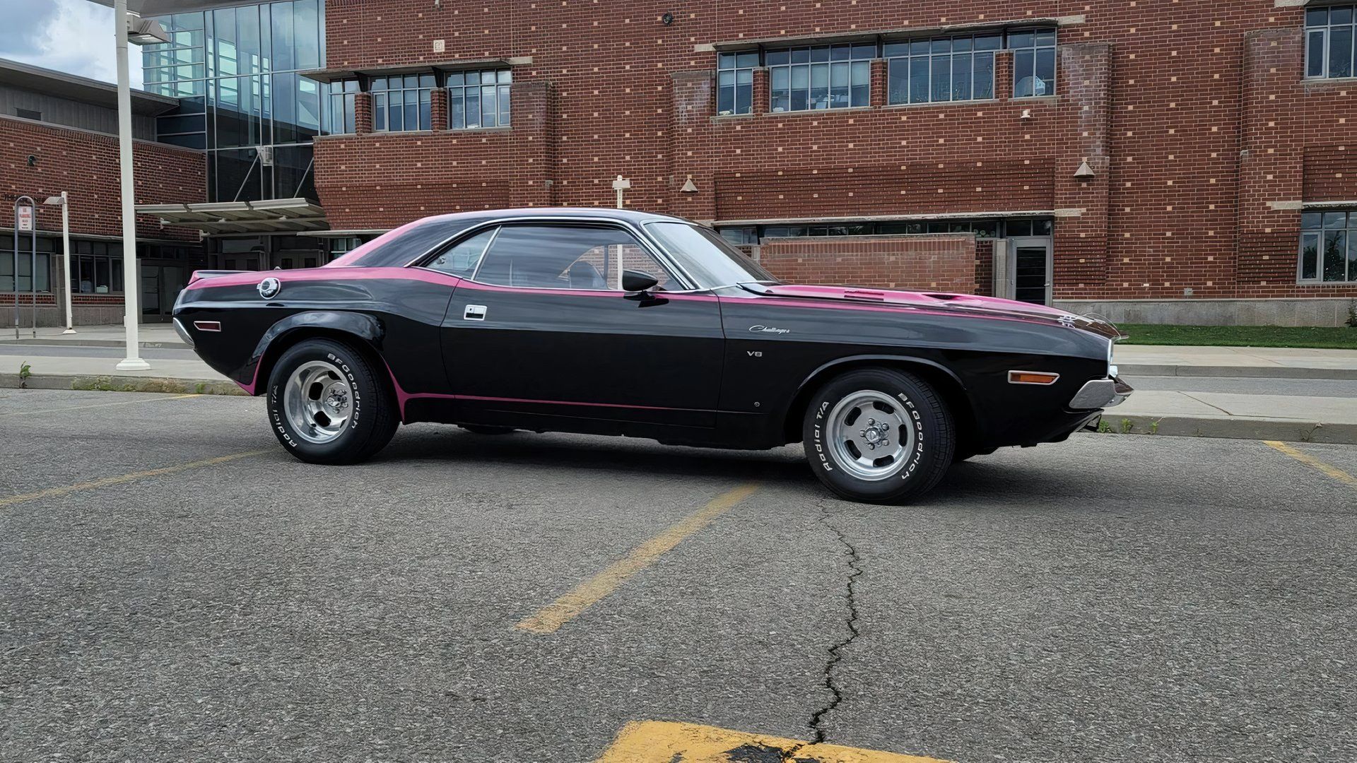These '70s American Cars Are Proven To Reach 200,000 Miles