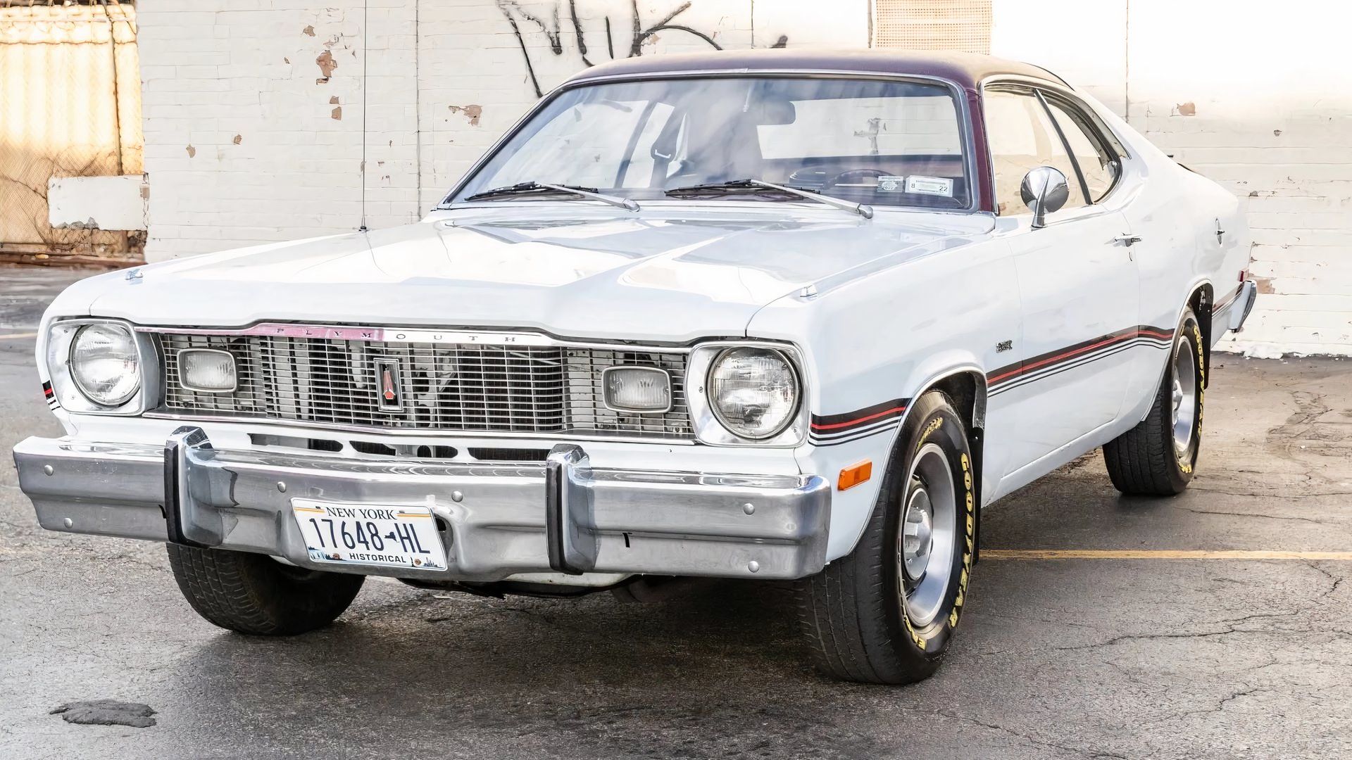 These '70s American Cars Are Proven To Reach 200,000 Miles