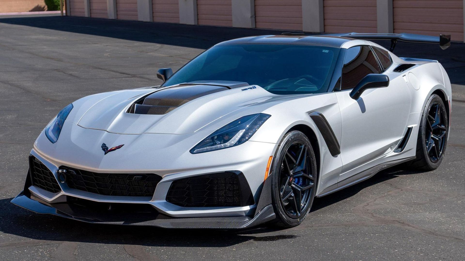 10 Reasons Why The Oldsmobile 442 Is An Iconic American Muscle Car