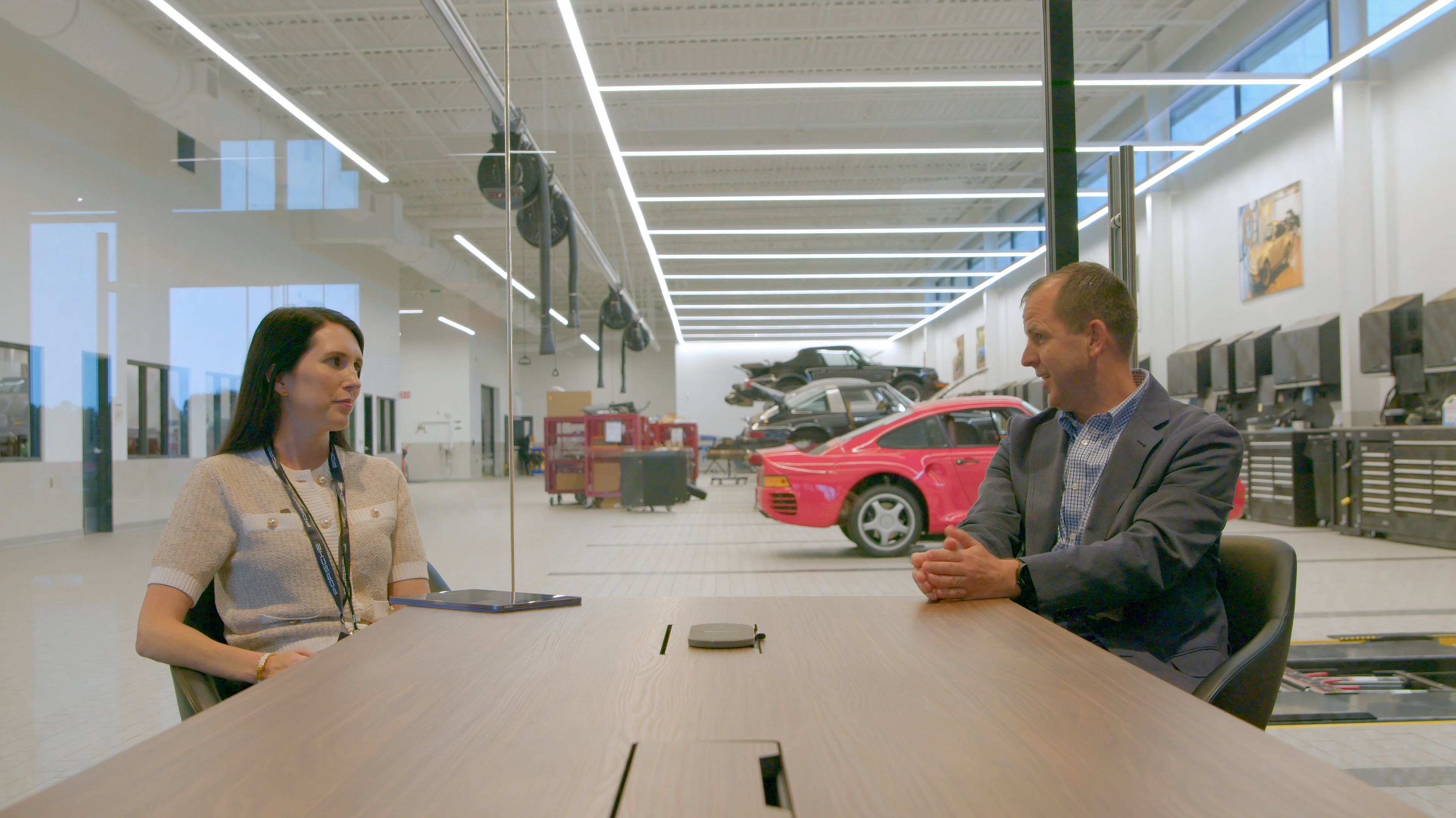 20 Wild Lowrider Pickups From The 90s