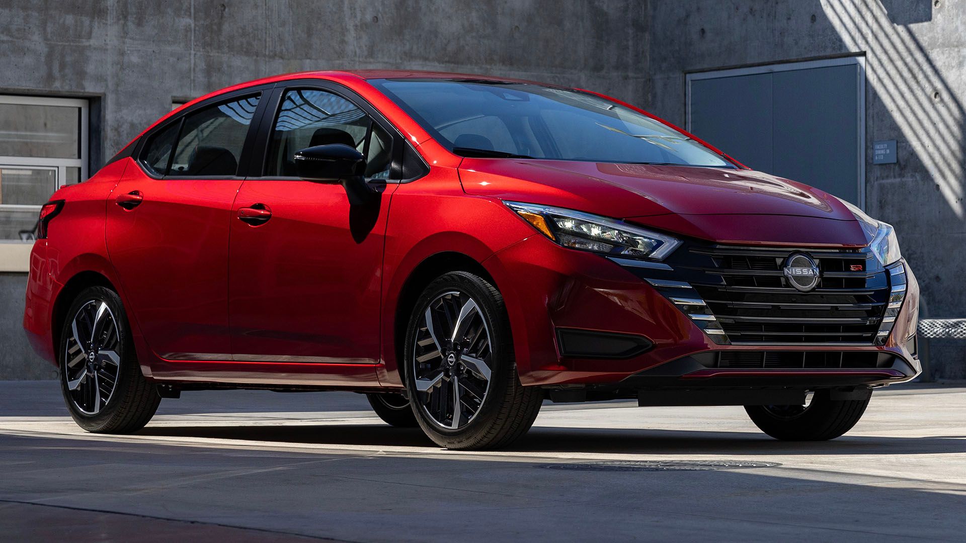 The Highest Horsepower Car You Can Buy For $20,000