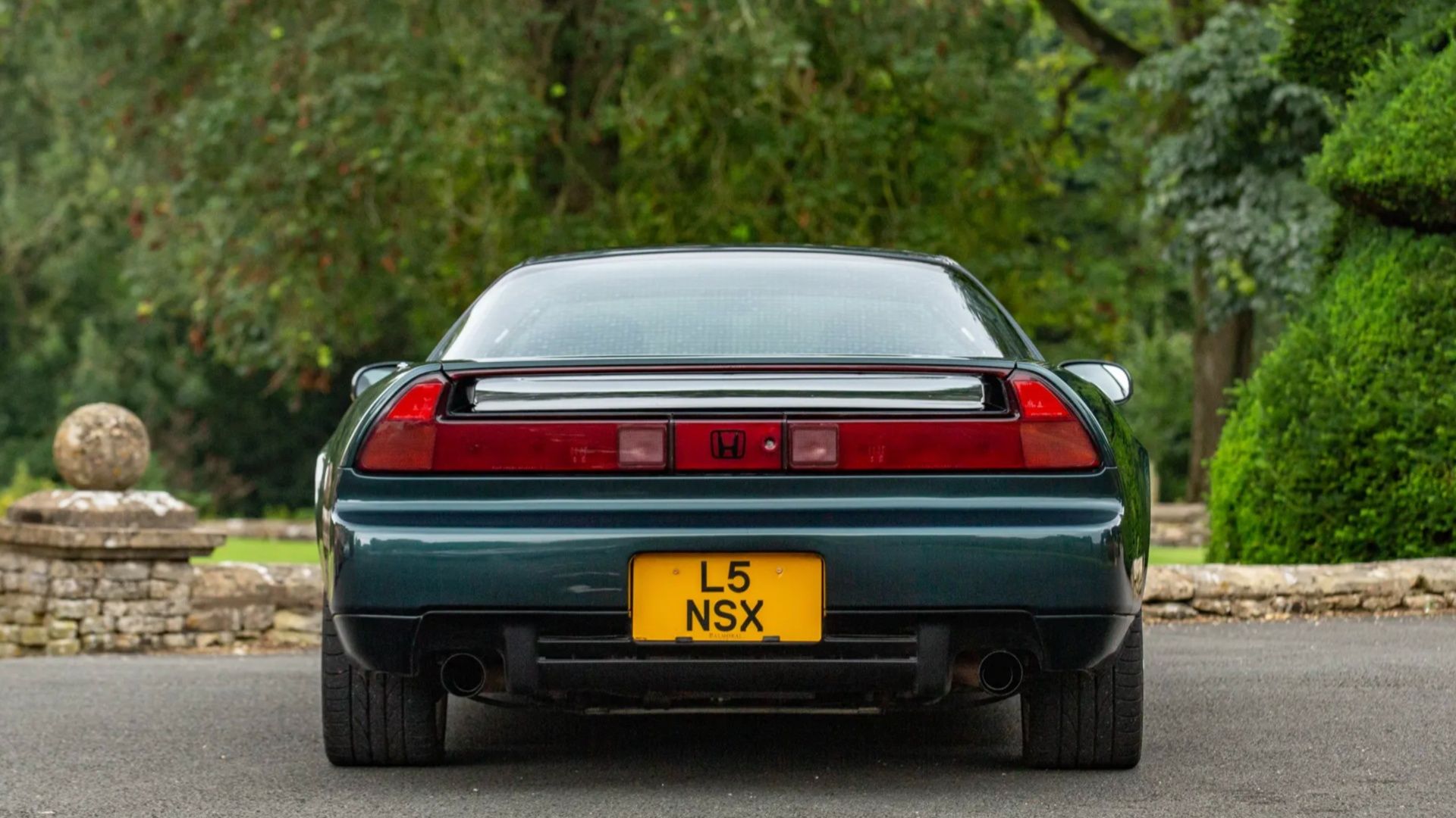 Threads by Jared | HotCars Profile