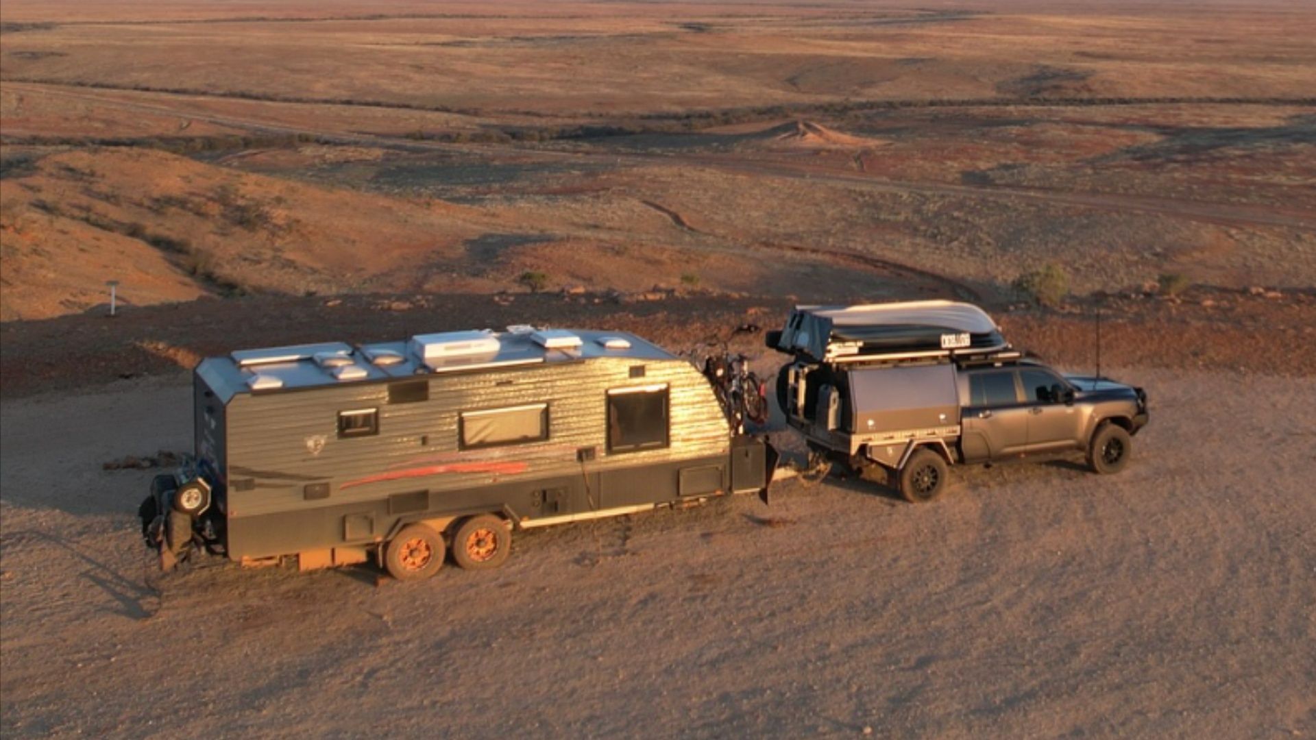 15 Everyday Cars That Look Great With Widebody Kits