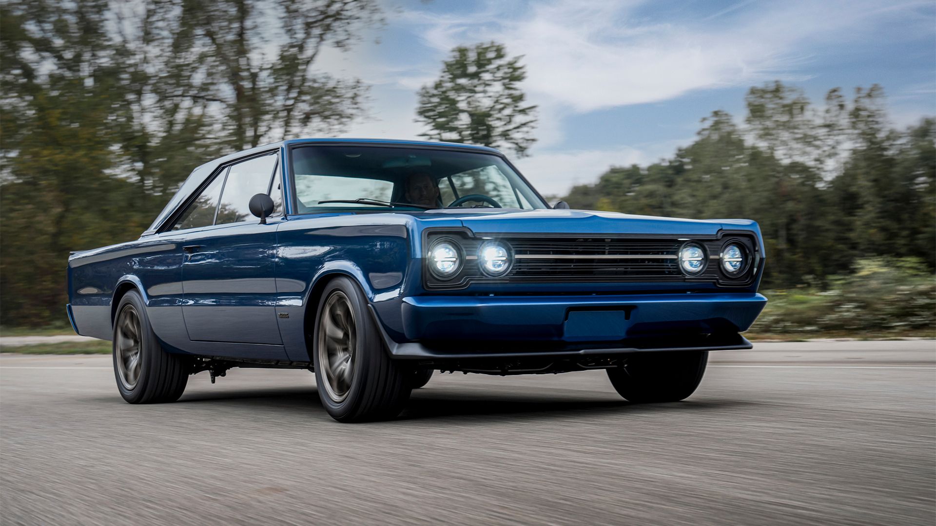 10 Custom Car Interiors That Are Absolutely Amazing (5 That Make Us Sick)