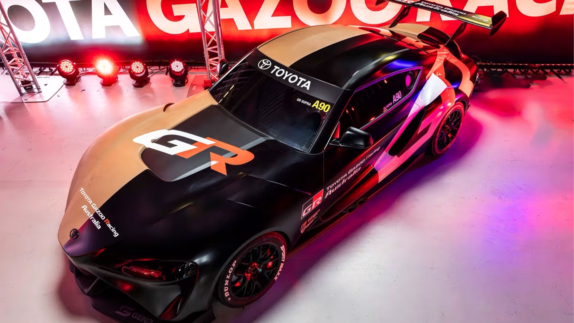 These Are The 10 Most Powerful Cars From The Last Decade