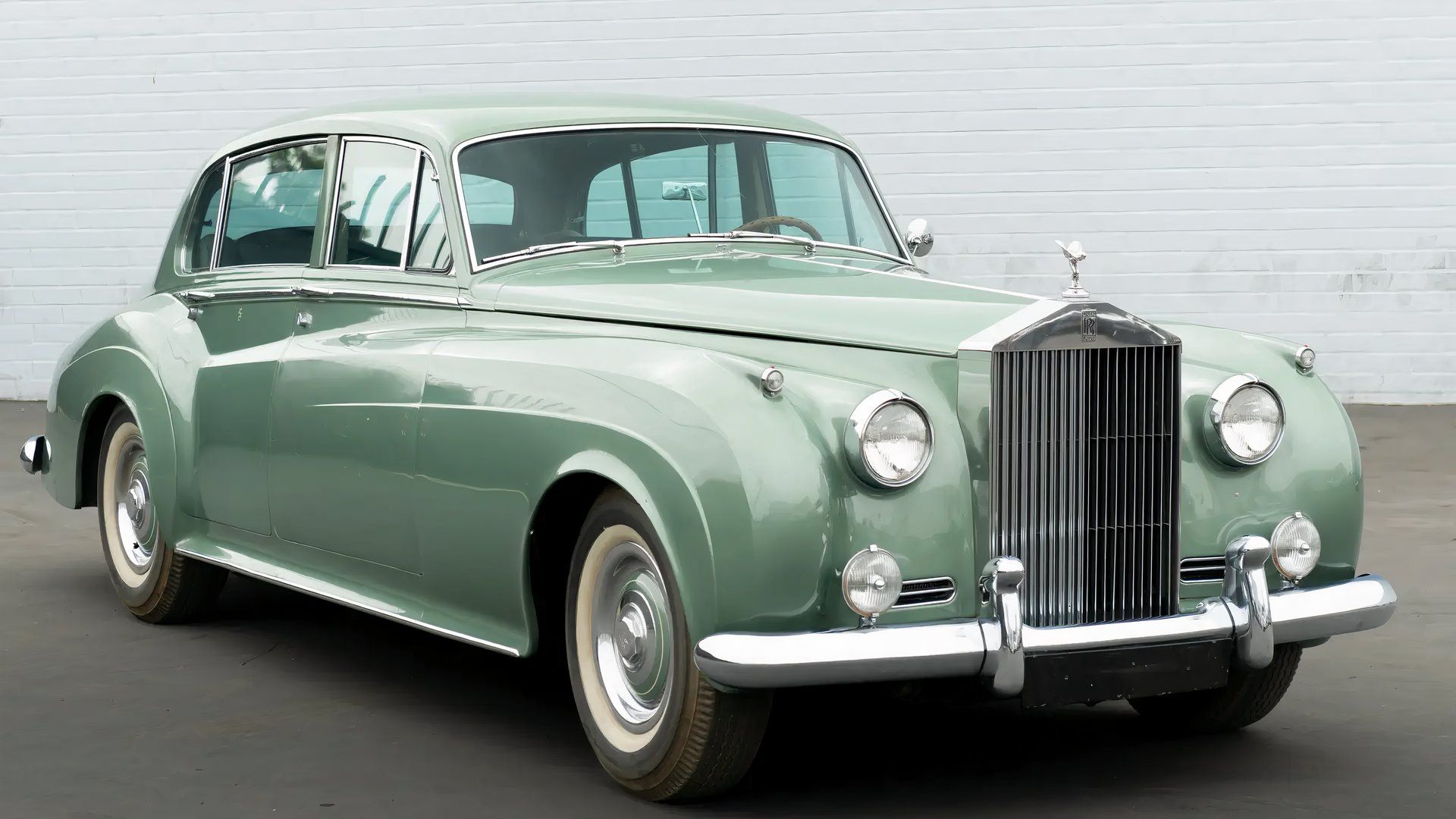 President Donald Trump’s Car Collection: The Ultimate Showcase Of Power ...