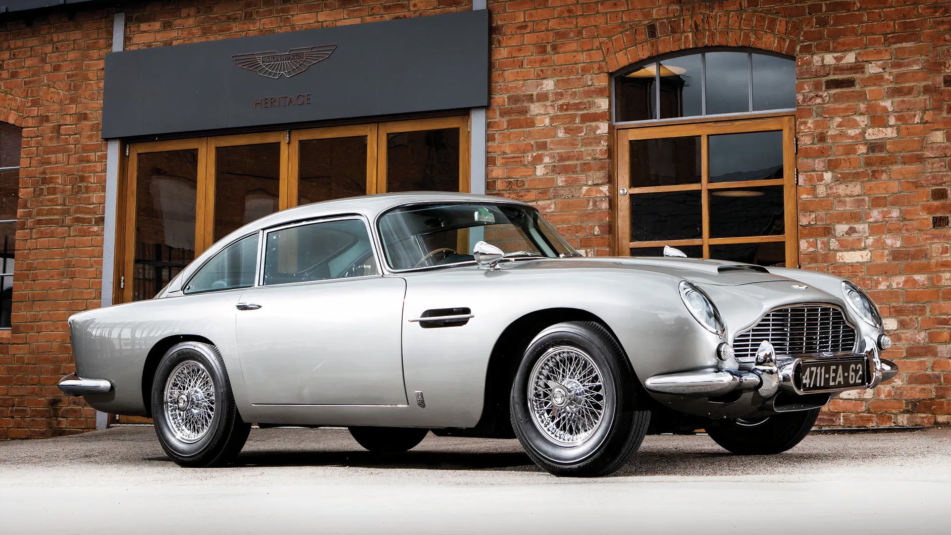 10 Best Wedge Era Car Designs, Ranked