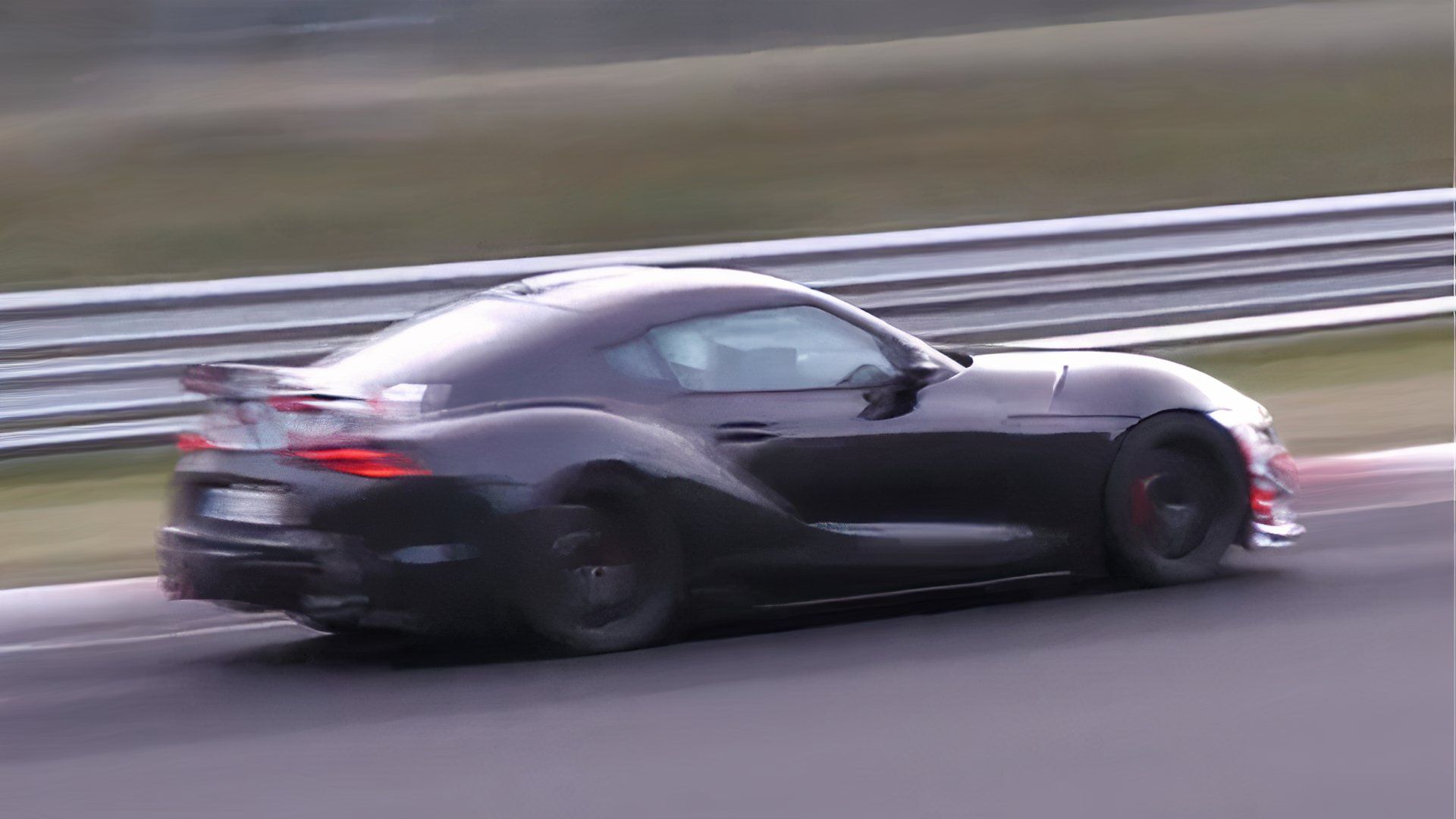 10 Ridiculously Long Cars... That Aren't Limos