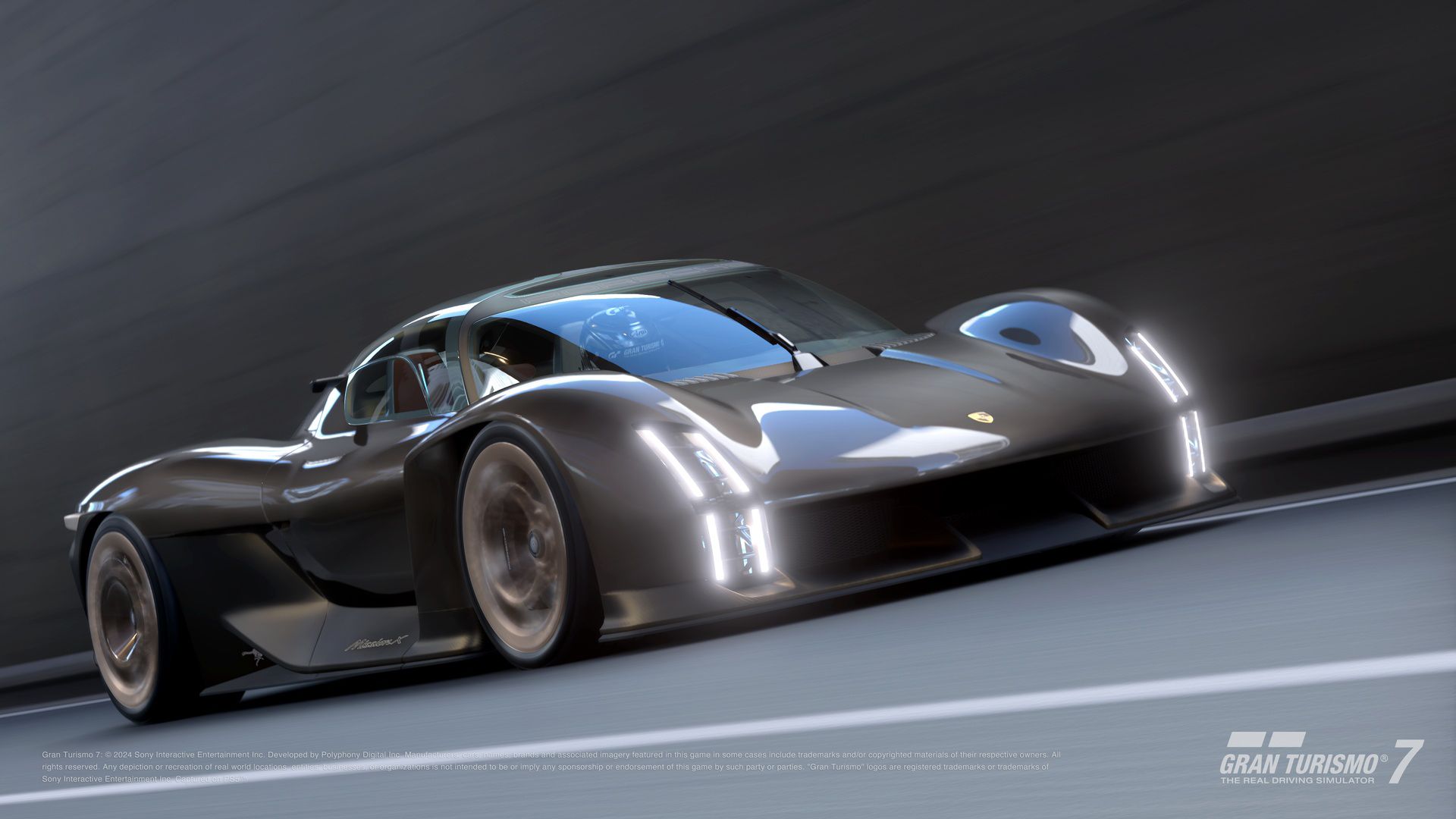 10 Porsche 911 Models That Make The Best Daily Drivers