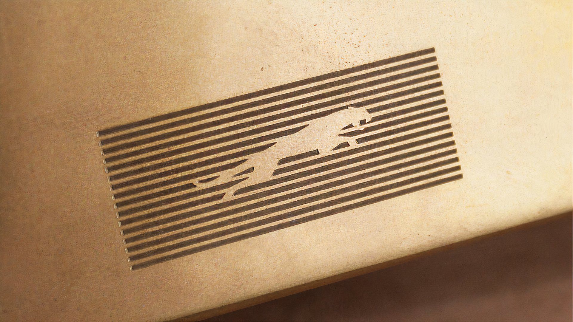 Jaguar’s Fresh Start: New Logo, New Branding, Same Roar