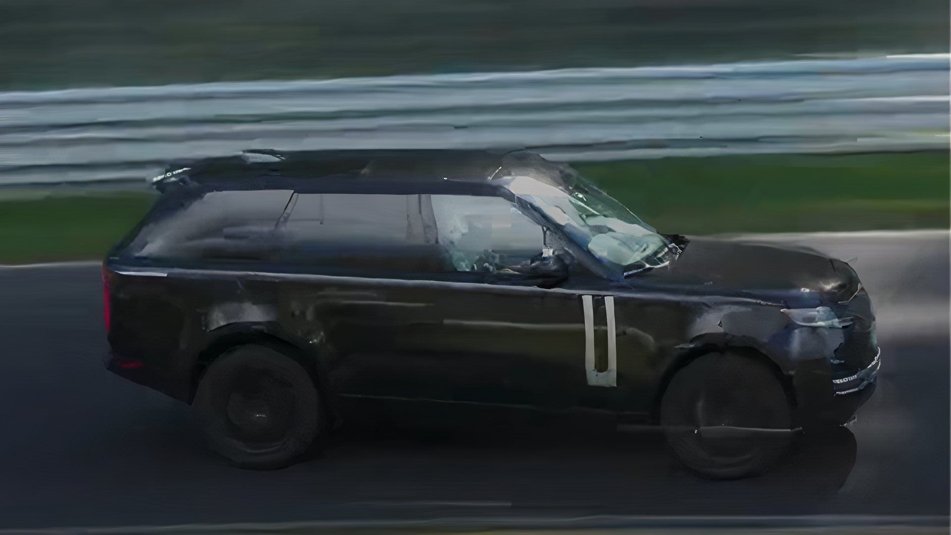 HotCars - News and Informative Reviews on the Automotive Industry