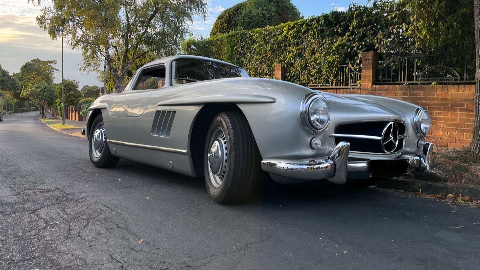 10 Rare Cars In Forza Horizon 5