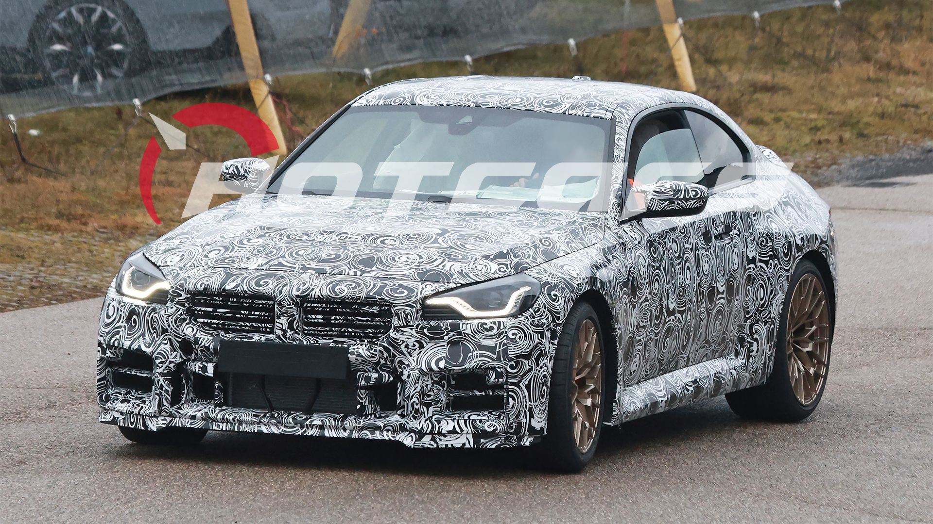 28 Cars That Get Pulled Over The Most