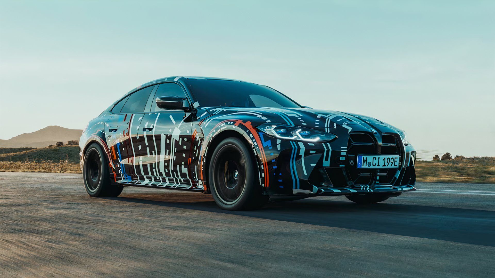 10 Vintage Japanese Cars That Are True Collectors Gems