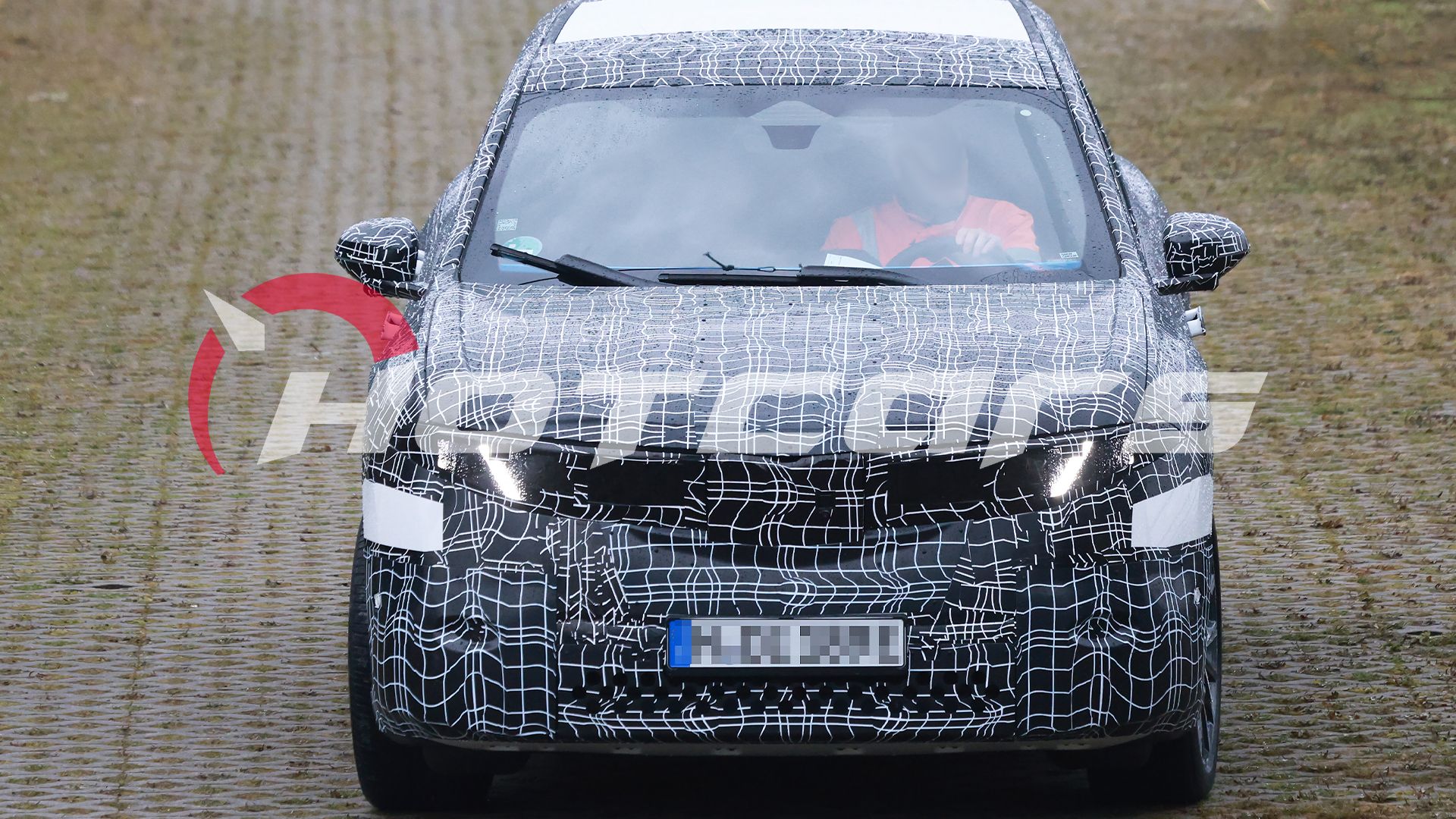 10 Of The Best BMW Car Models On The Market