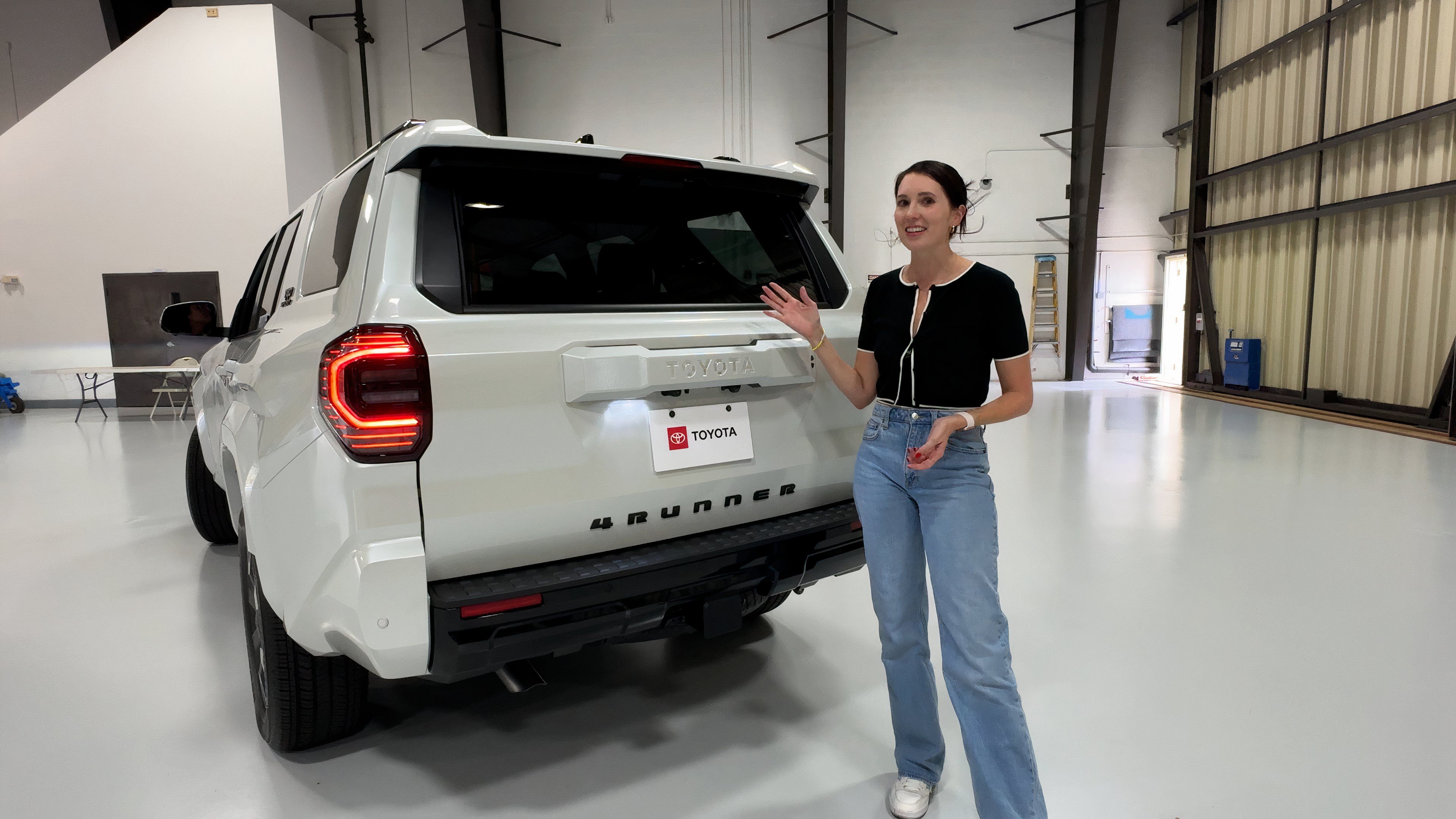 The World's Biggest Hot Wheels Collections