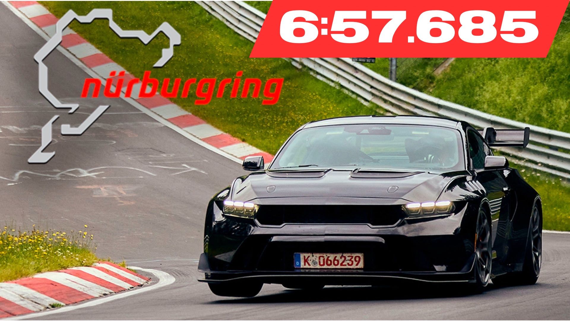 10 Of The Nicest Sports Car Rear Ends In The Industry