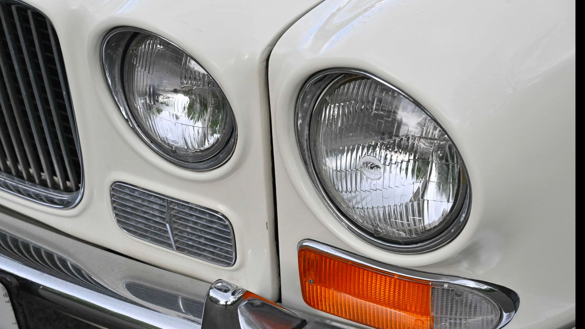 YouTube Stars Dobre Brothers Share Their Stunning Car Collection