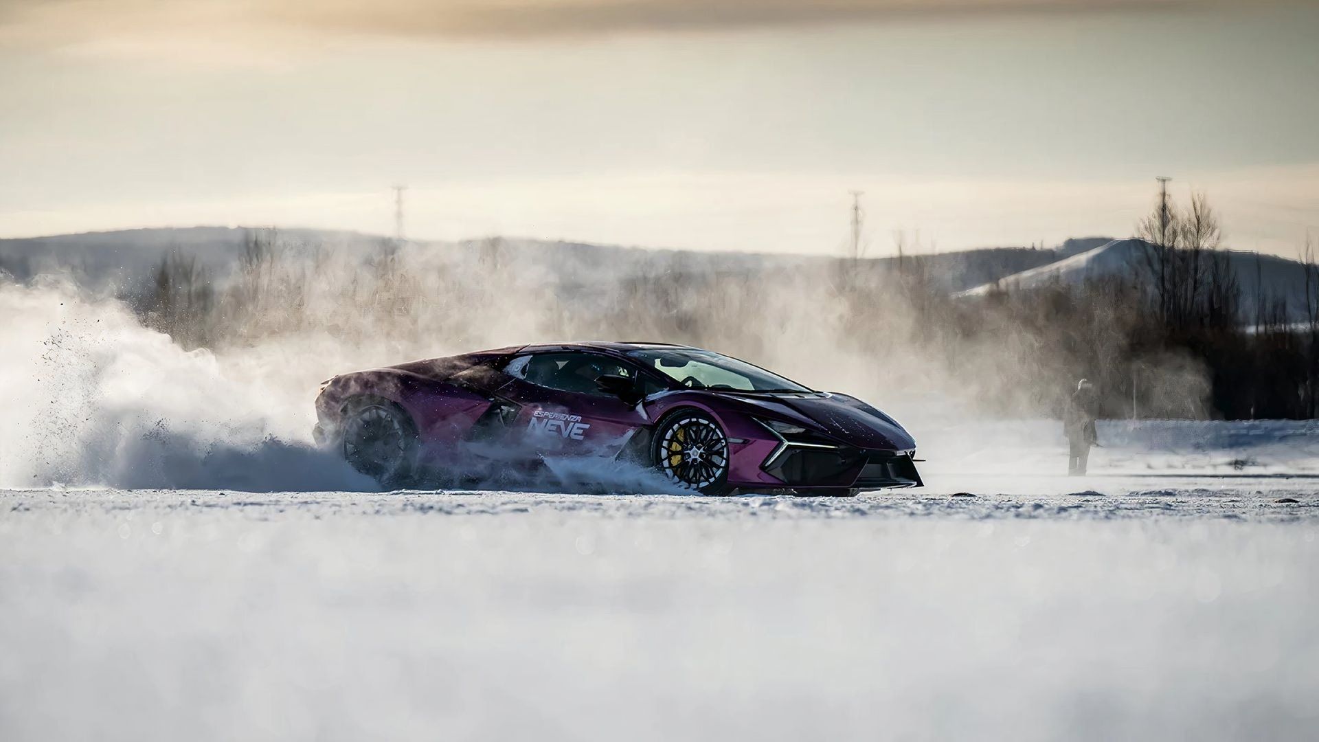 2 Million Dollar Lamborghini Most Expensive Lamborghini Cars In The