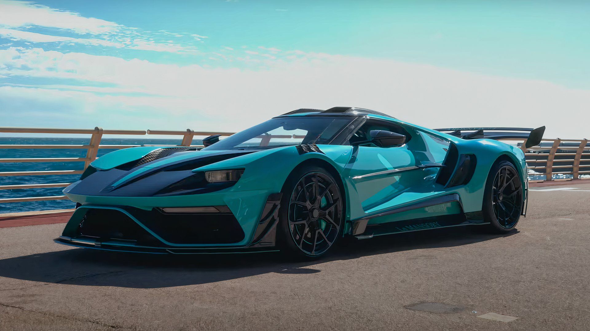 HotCars | HotCars Profile