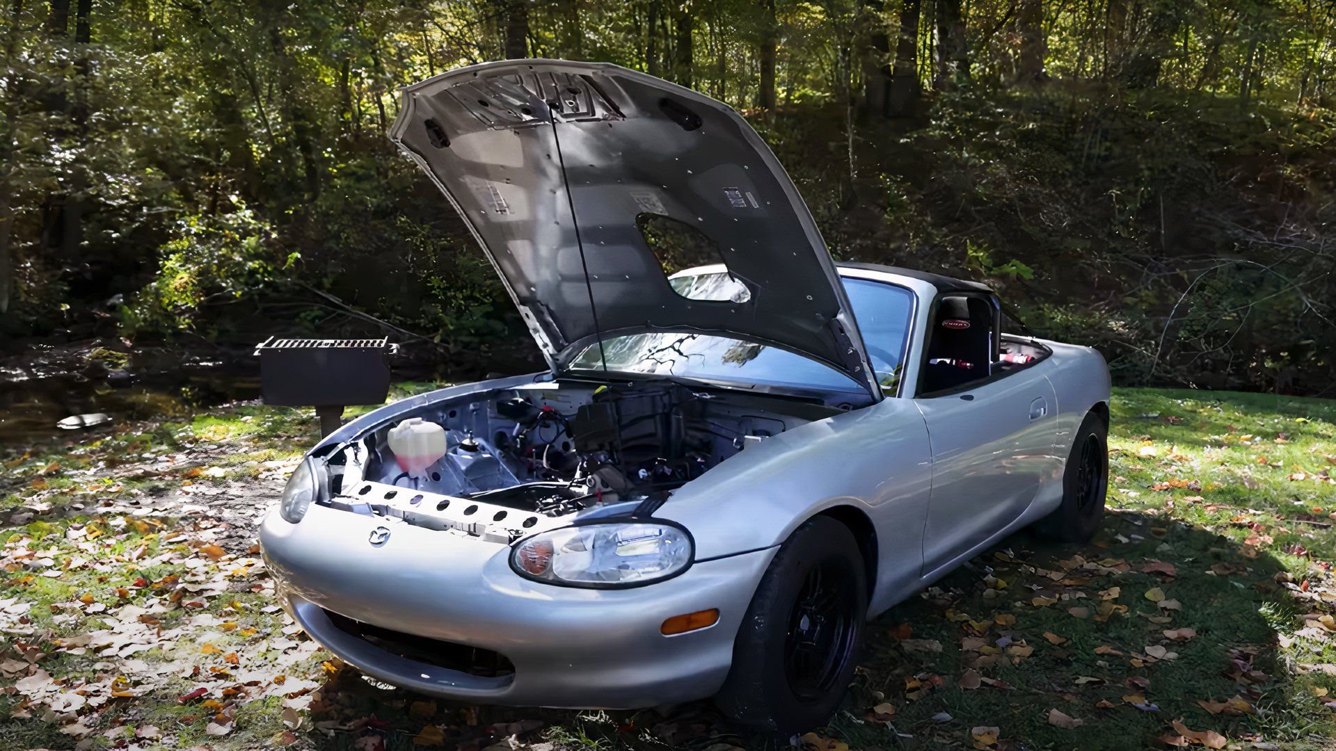 10 Vintage Japanese Cars That Are True Collectors Gems