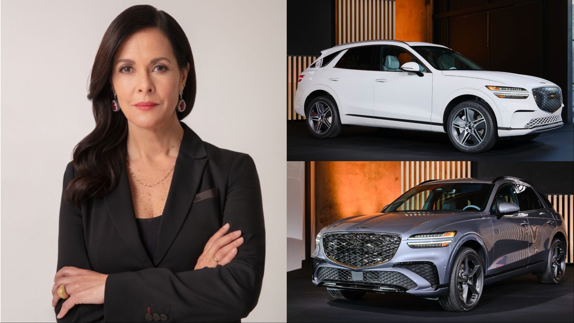 10 Classic Mercedes-Benz Cars That Are Worth Every Penny