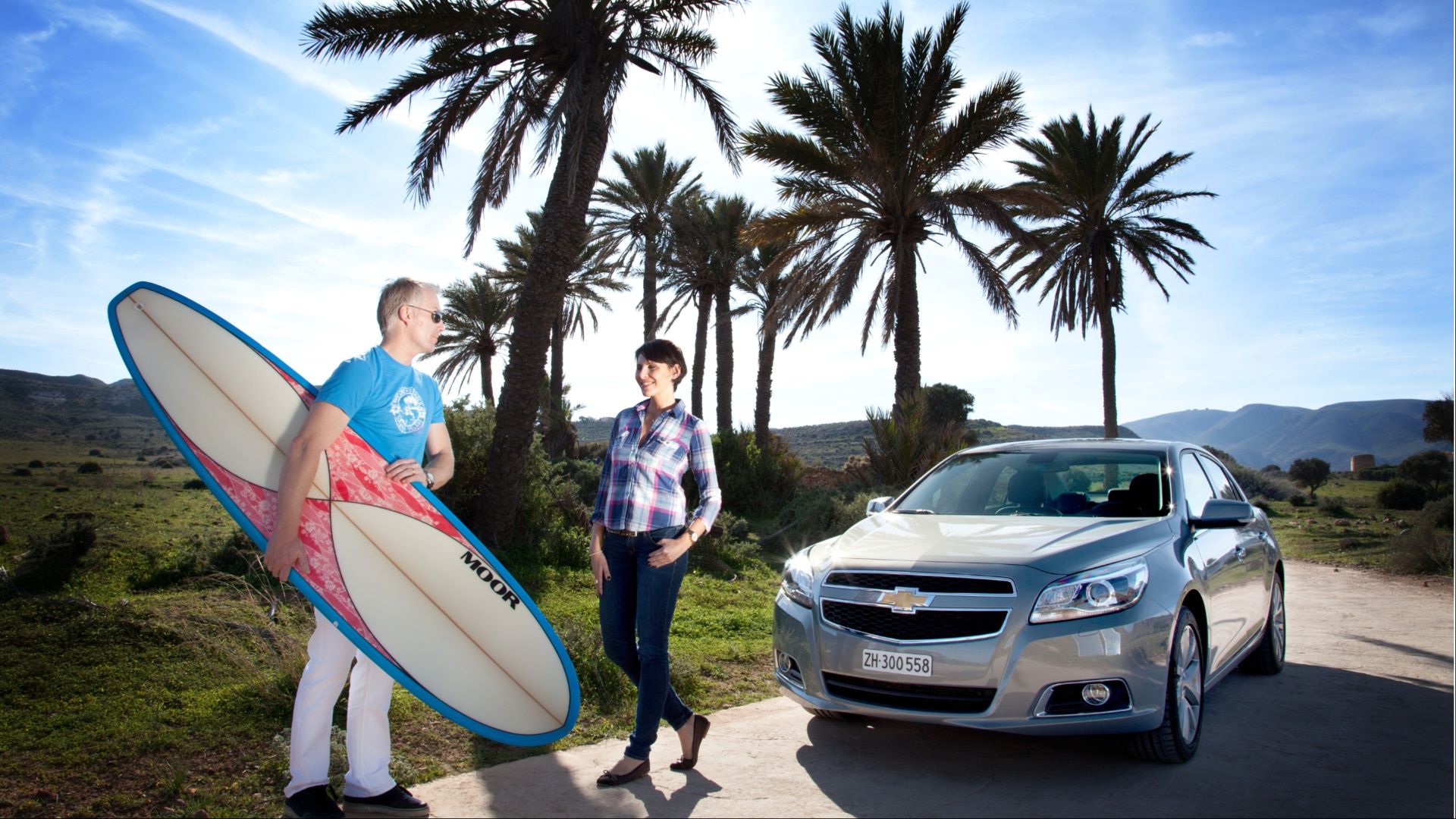 Here's Why The Lil Big Rig Is One Of The Most Pointless Kit Cars Ever Made