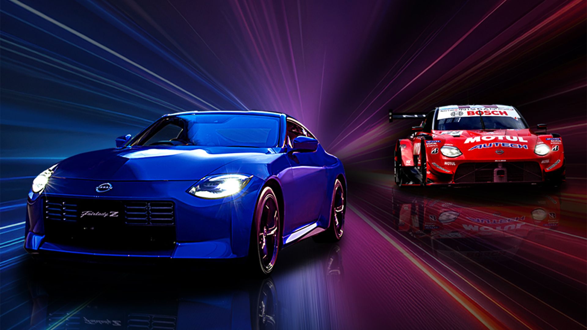 Honda-Nissan Merger Talks Lead To Record 24% Share Jump