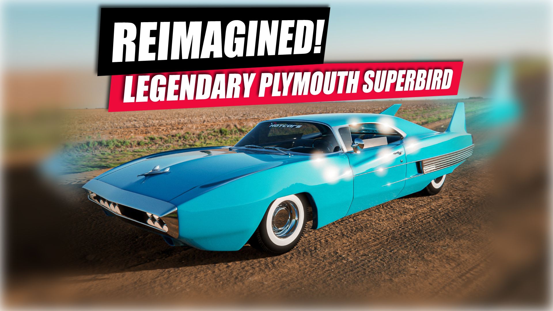 These Are The World's Most Valuable Toy Cars
