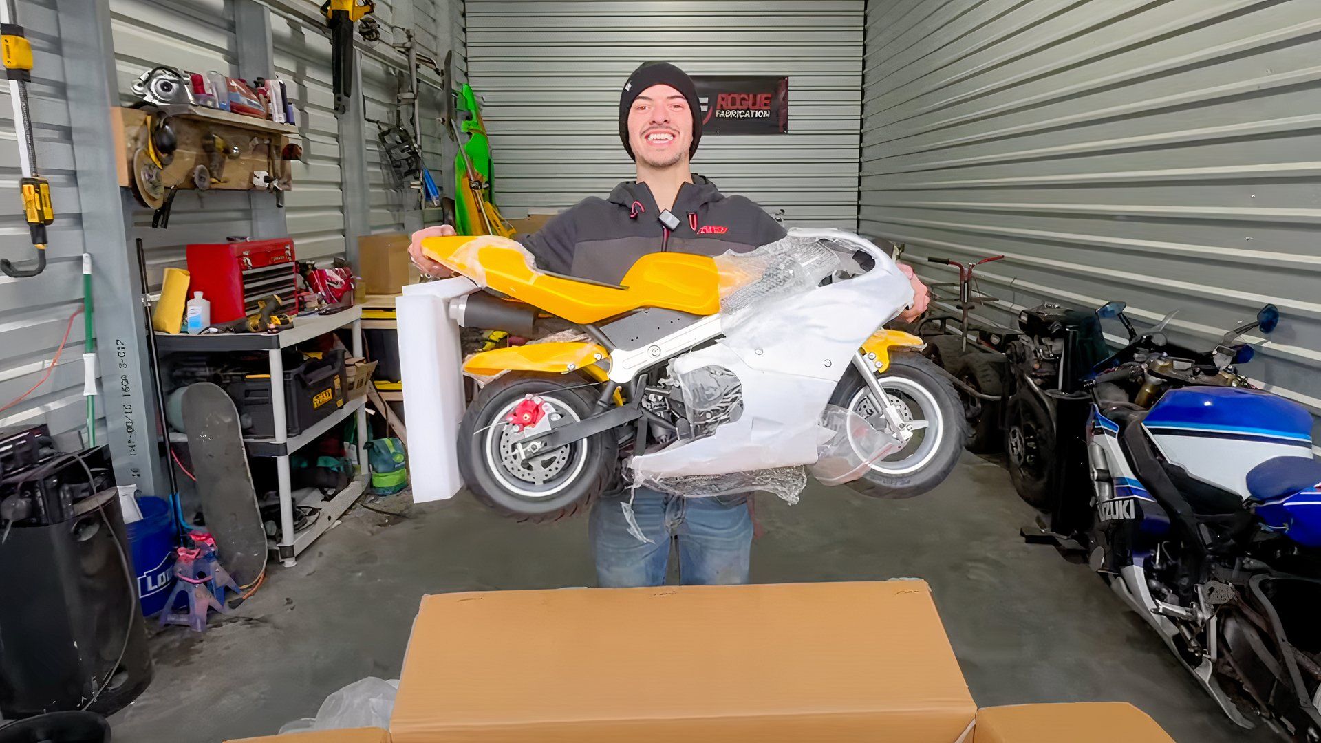 10 Used Lexus Models That Will Last You A Lifetime