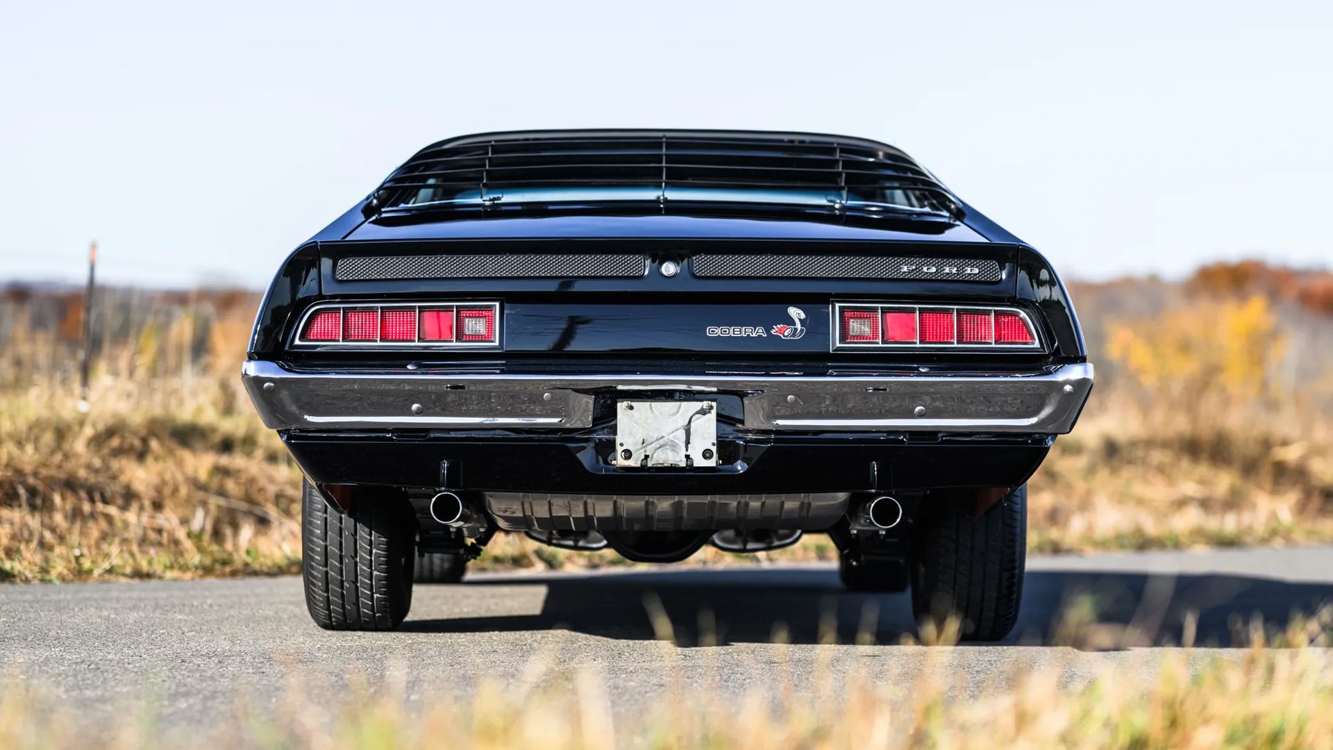 Threads by Magdan | HotCars Profile