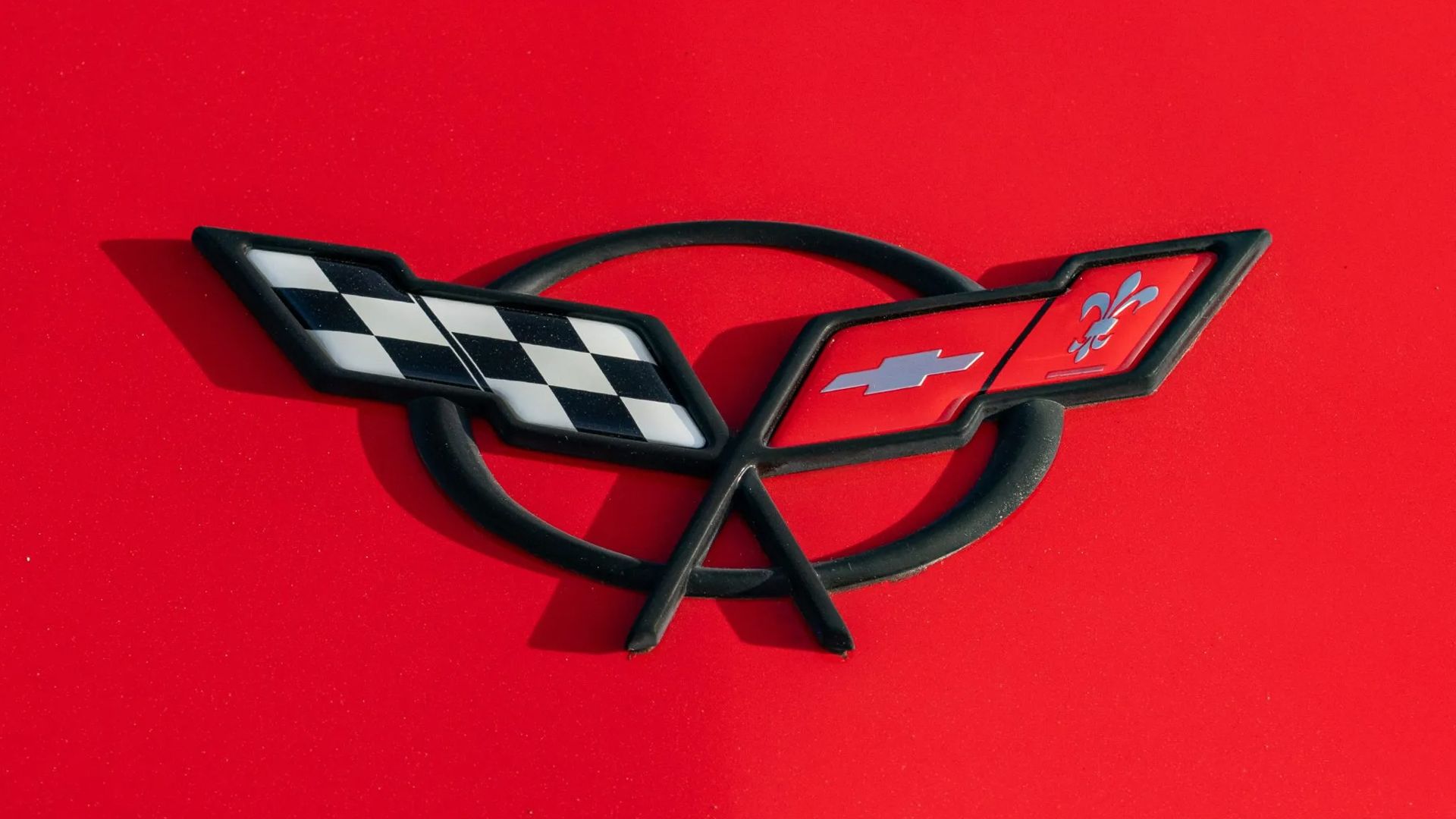 10 Corvettes That'll Soon Be Worth A Fortune