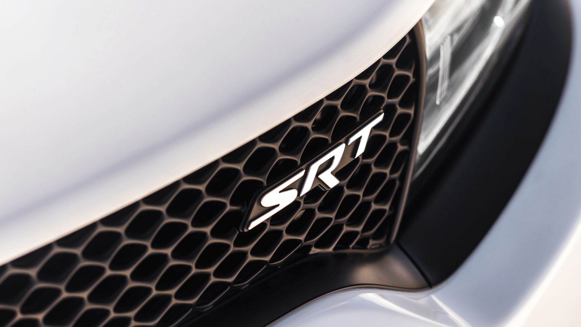 The Cheapest 200-MPH American Car Money Can Buy