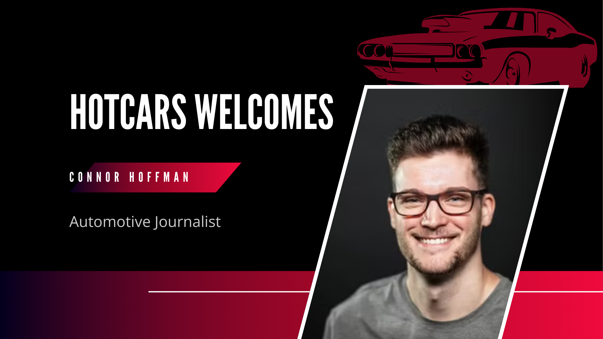 Press & Events | HotCars