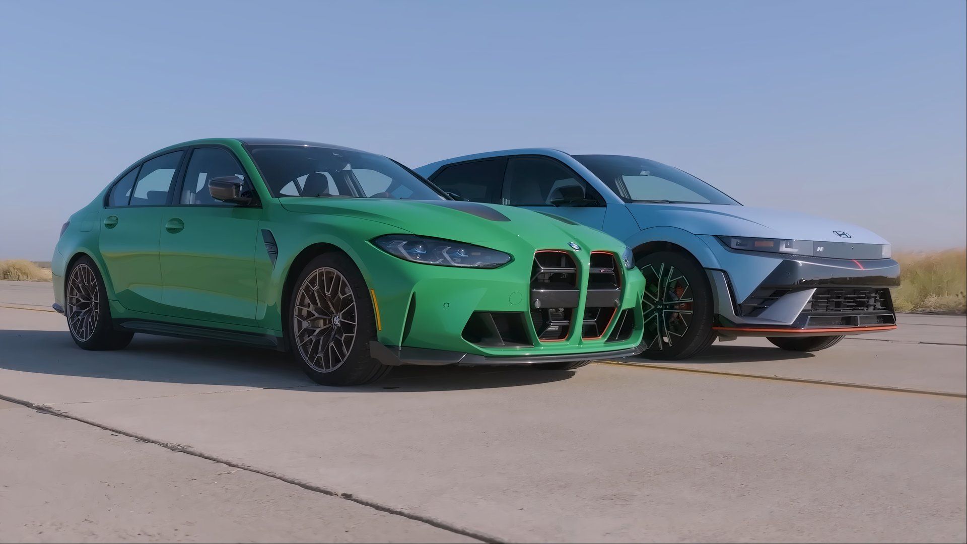 Check Out Travis Scott’s New Cactus Jack Urus By West Coast Customs