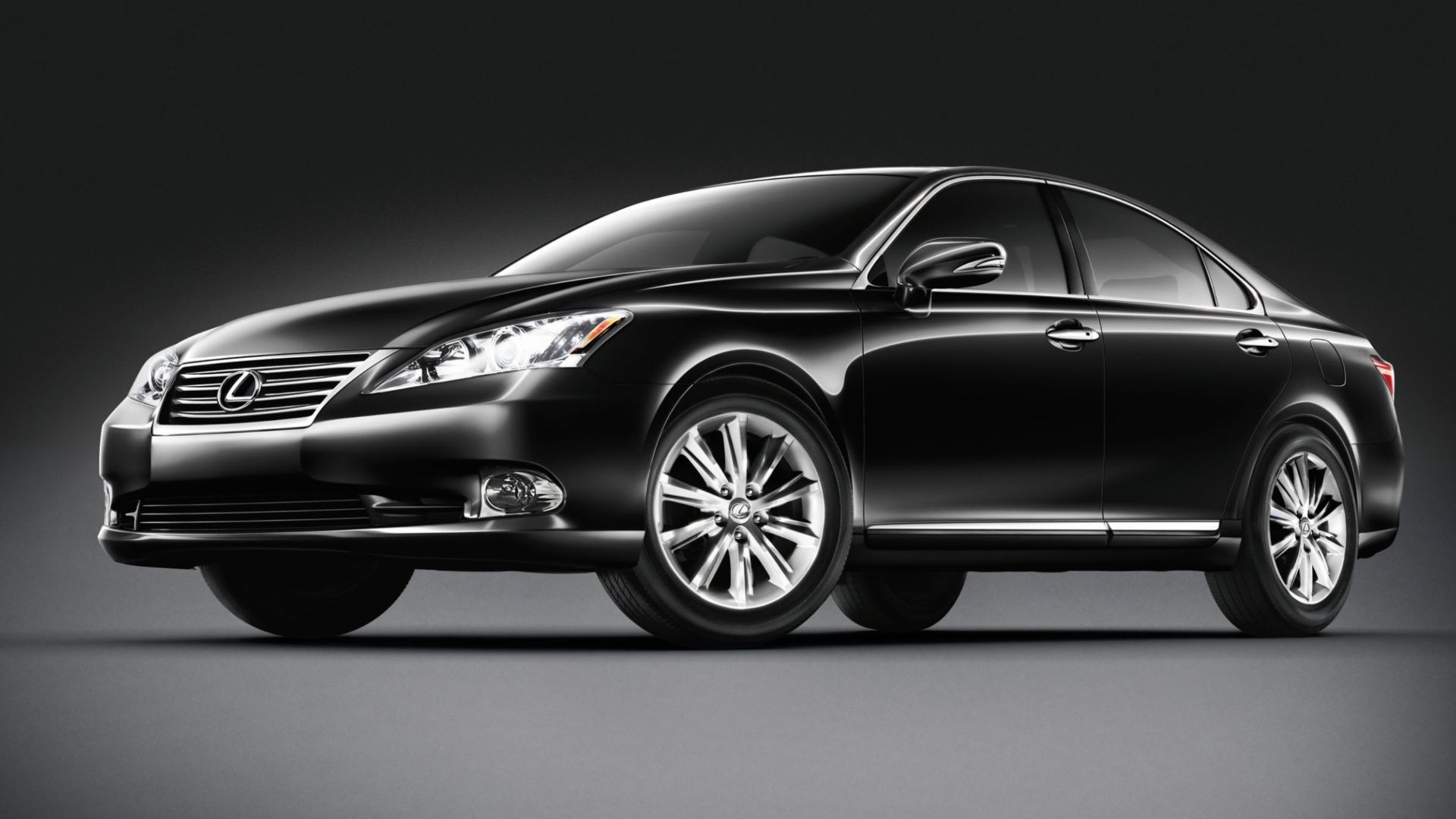 10 Ultra-Dependable Lexus Models You Can Buy Used