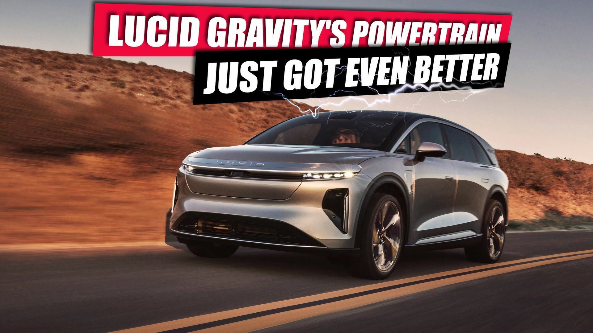 A Guide To Buying A 2023 Genesis G80 Electrified