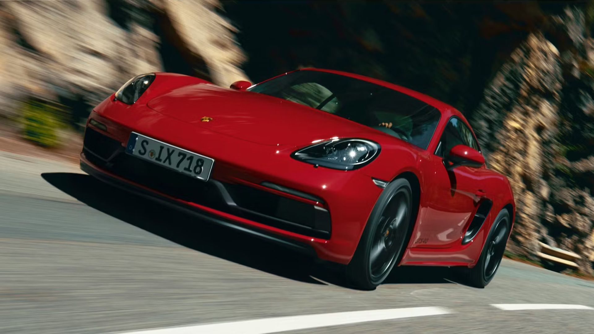 10 Sports Cars That Depreciate The Most After 5 Years Of Ownership