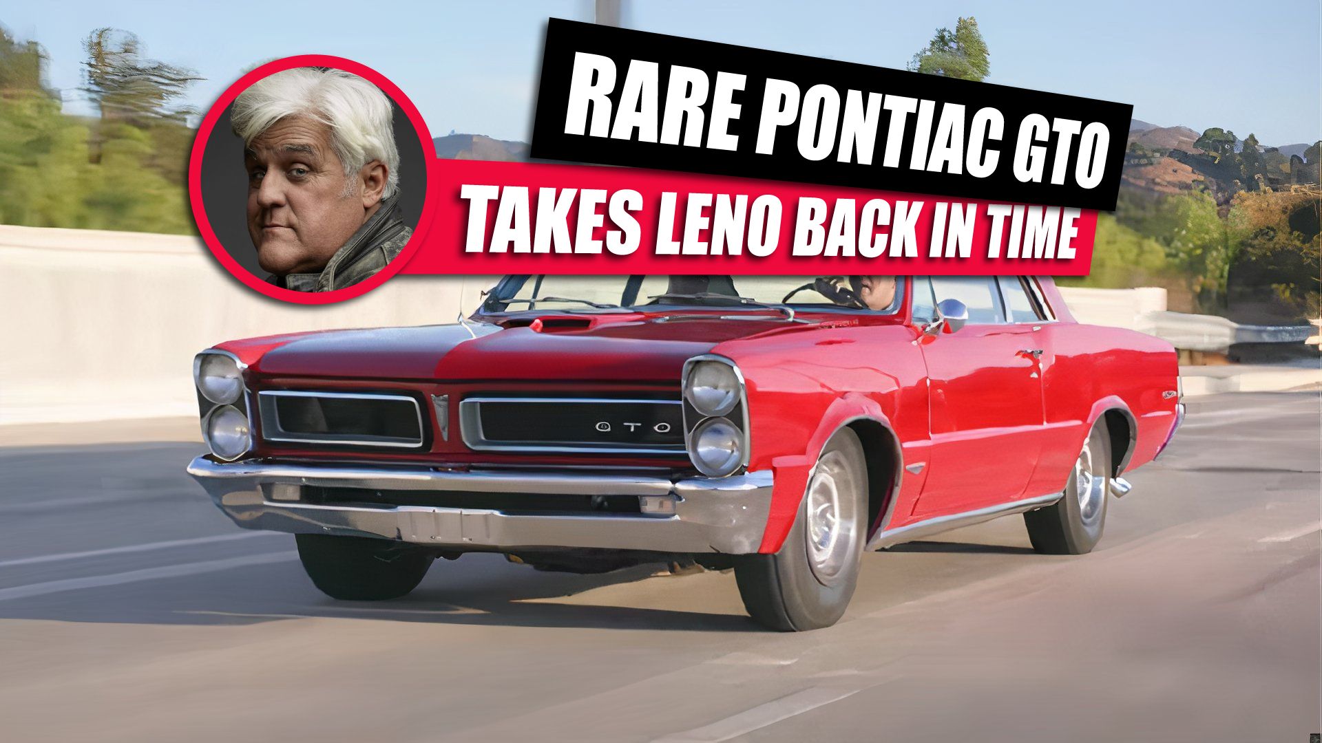 10 Fastest Drag Racing Cars Ever Made