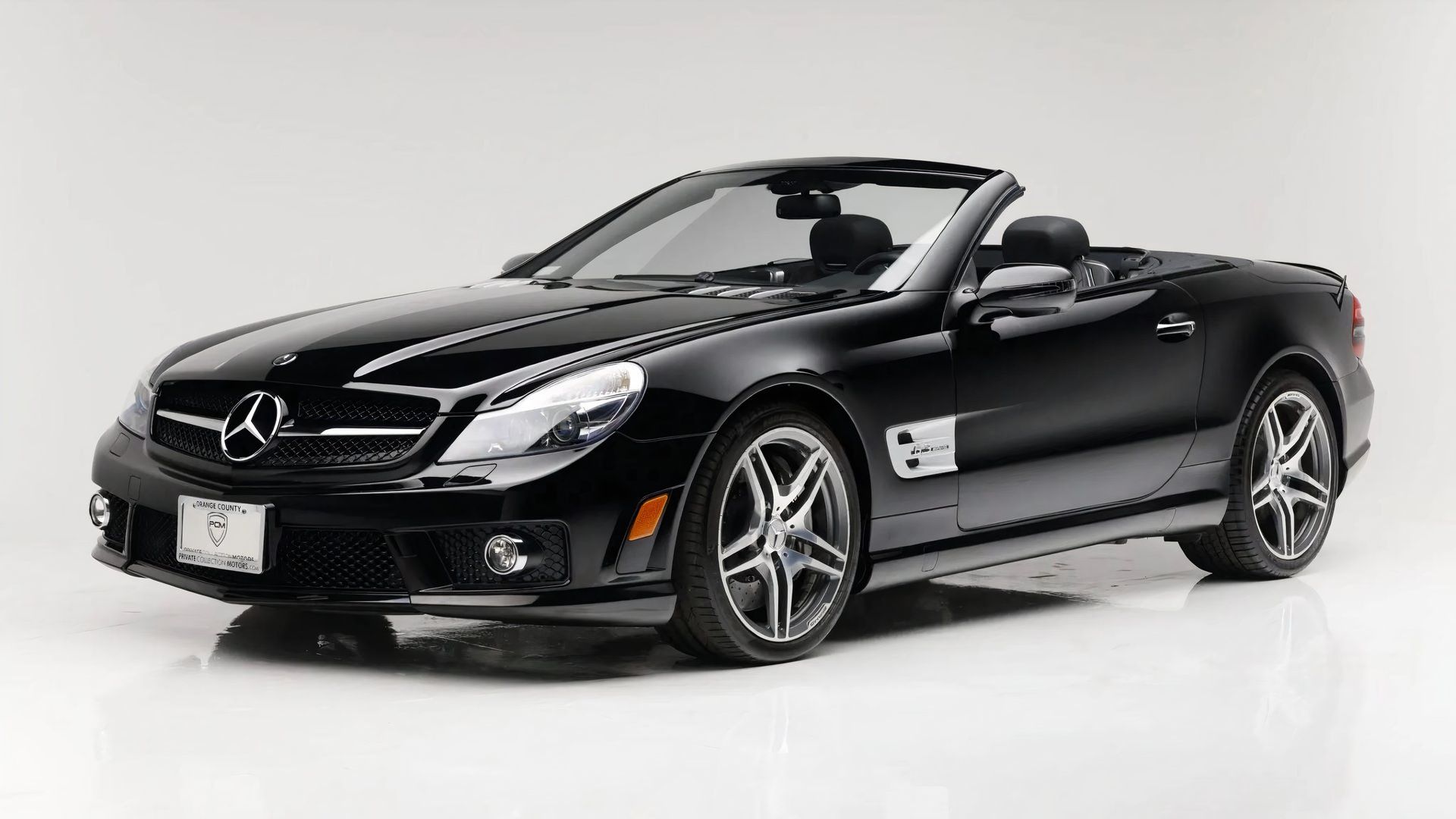 10 Surprisingly Affordable Cars That Can Keep Up With A BMW M3