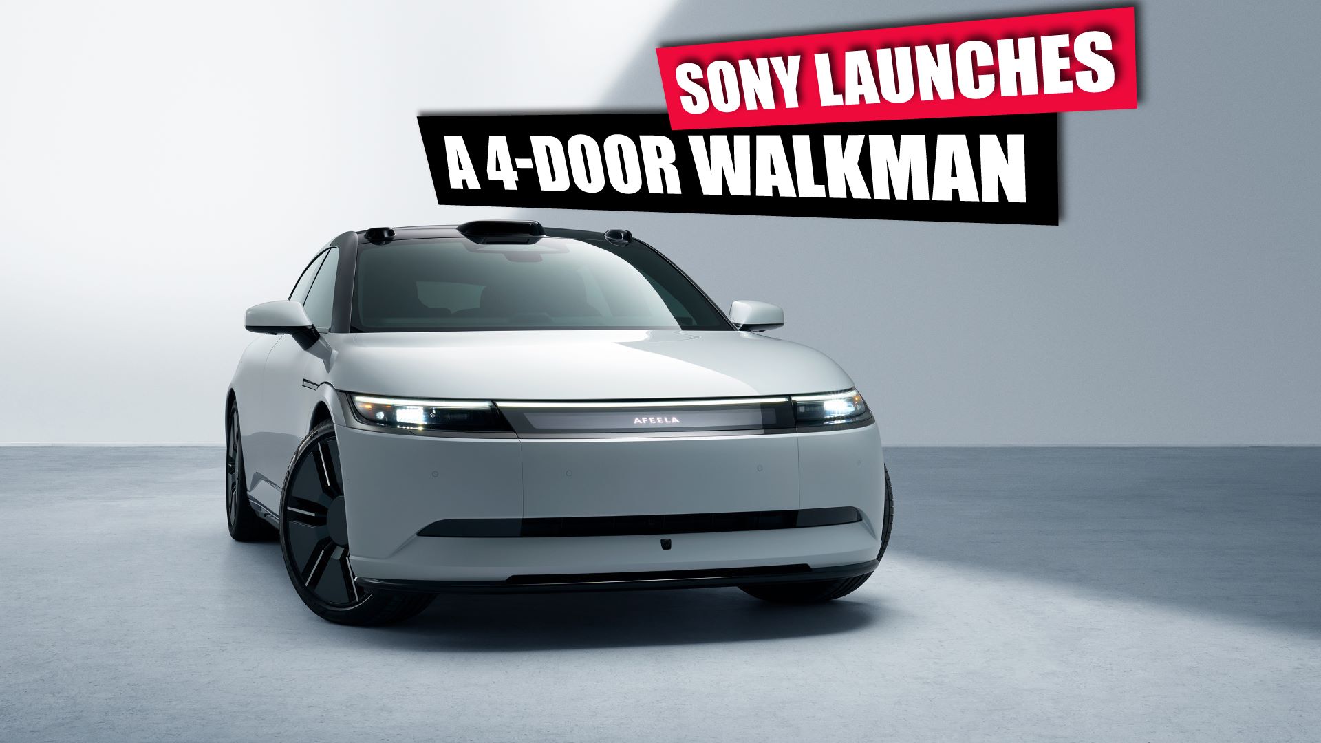 10 Vintage Japanese Cars That Are True Collectors Gems