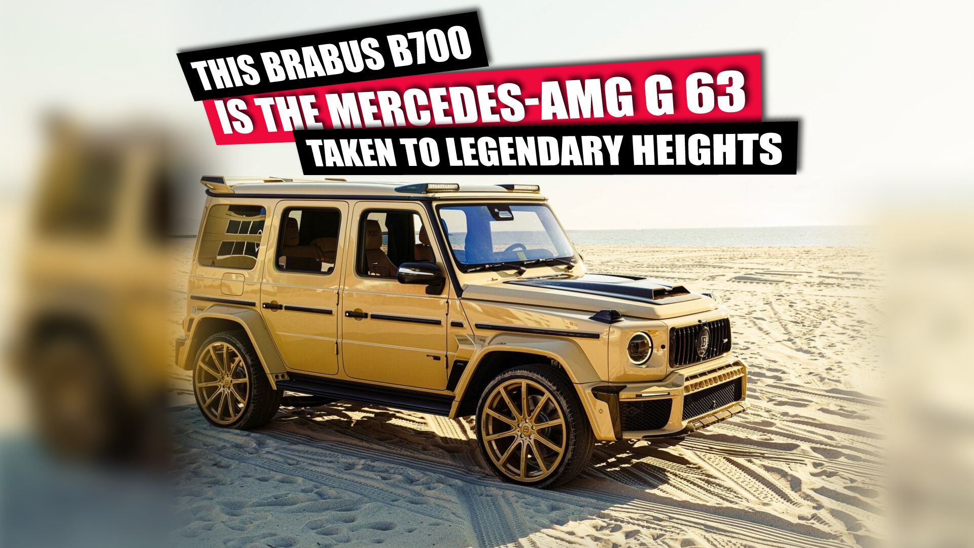 9 Motorcycles That Cost Too Much To Maintain (And 10 That Are Cheap)