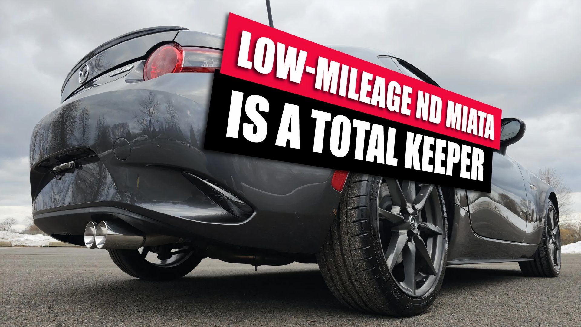 10 Greatest Jeeps of All Time, Ranked